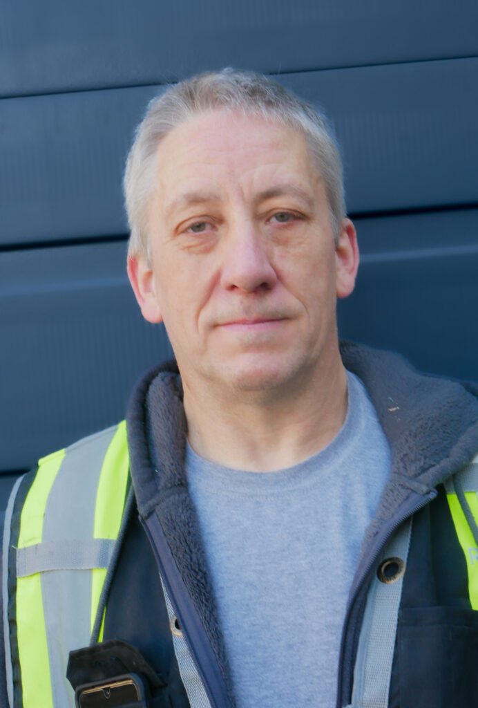 About Us - Reotech Construction