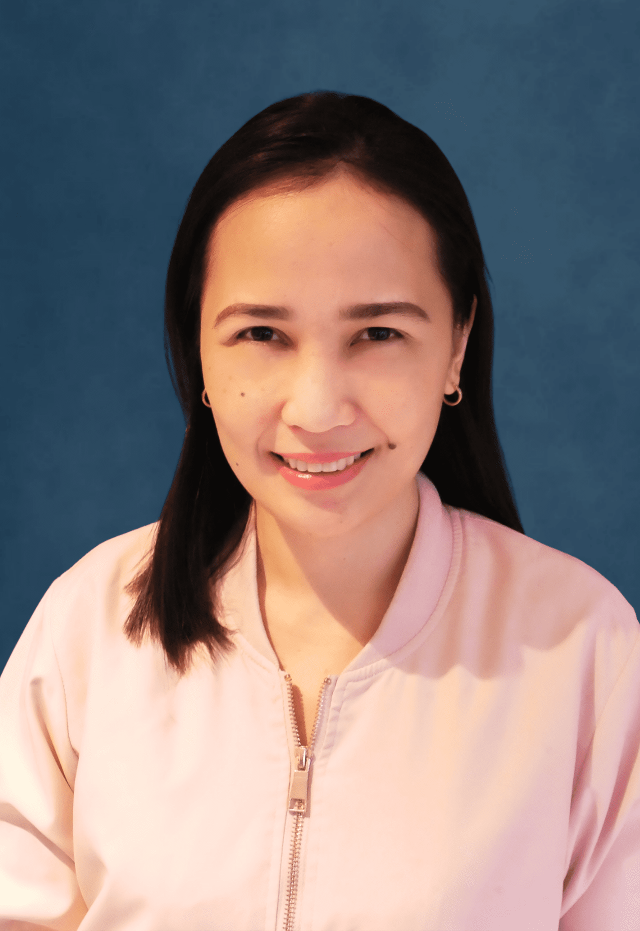 About Us - Reotech Construction