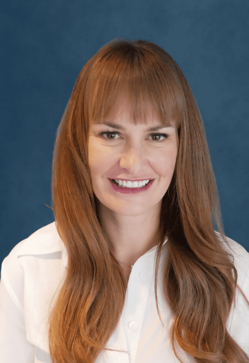 About Us - Reotech Construction