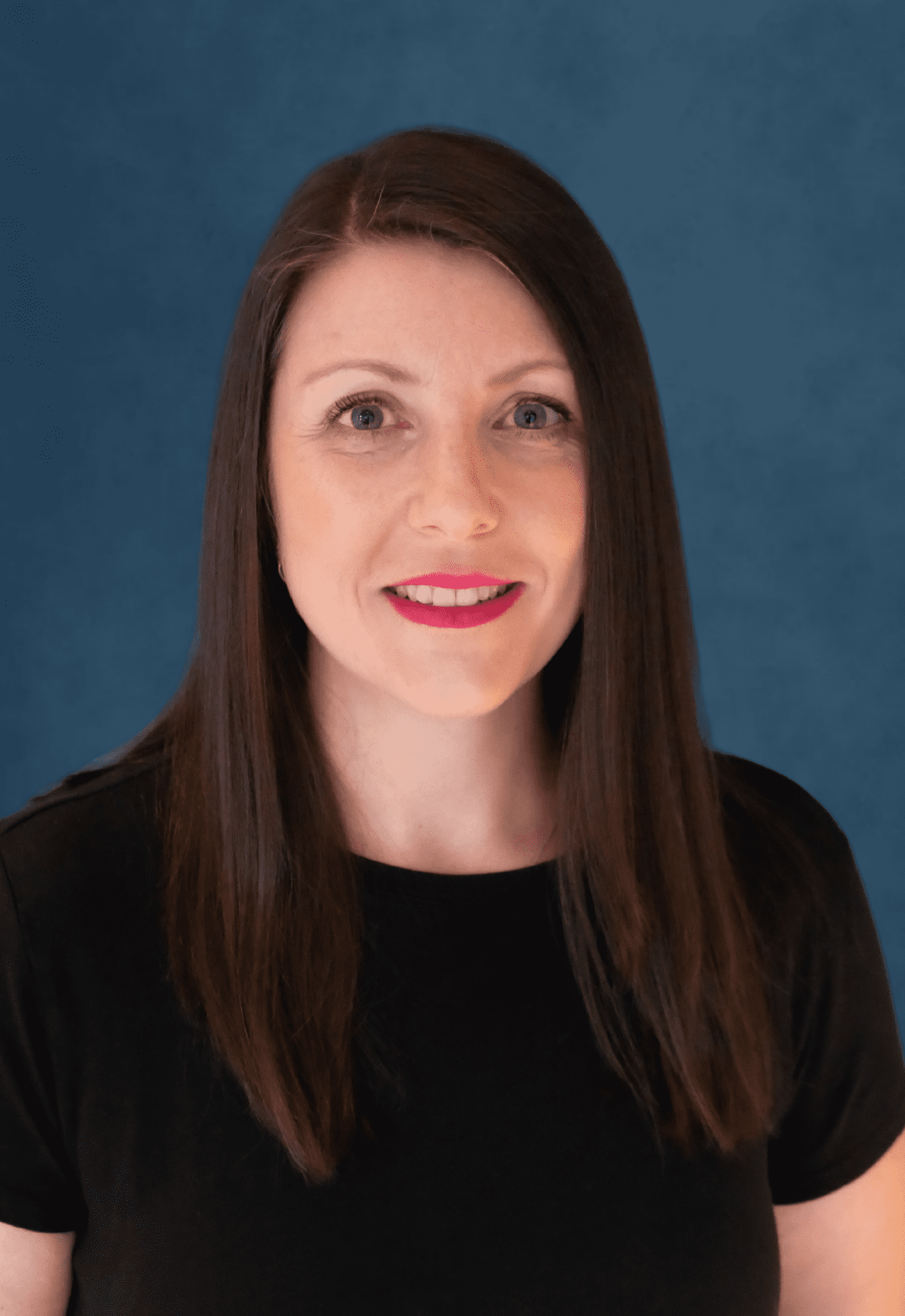 About Us - Reotech Construction