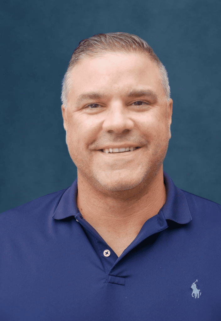 About Us - Reotech Construction