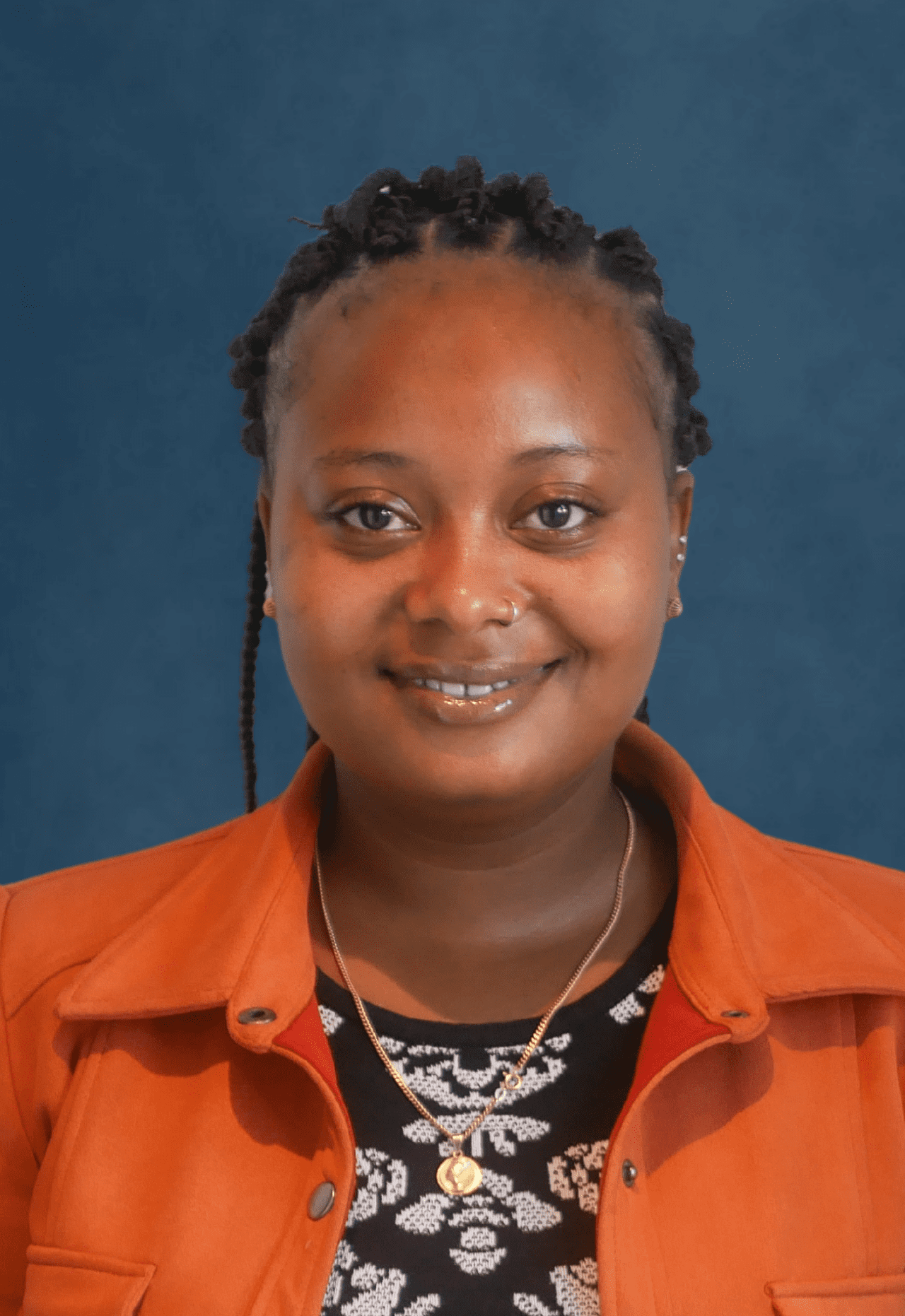 About Us - Reotech Construction