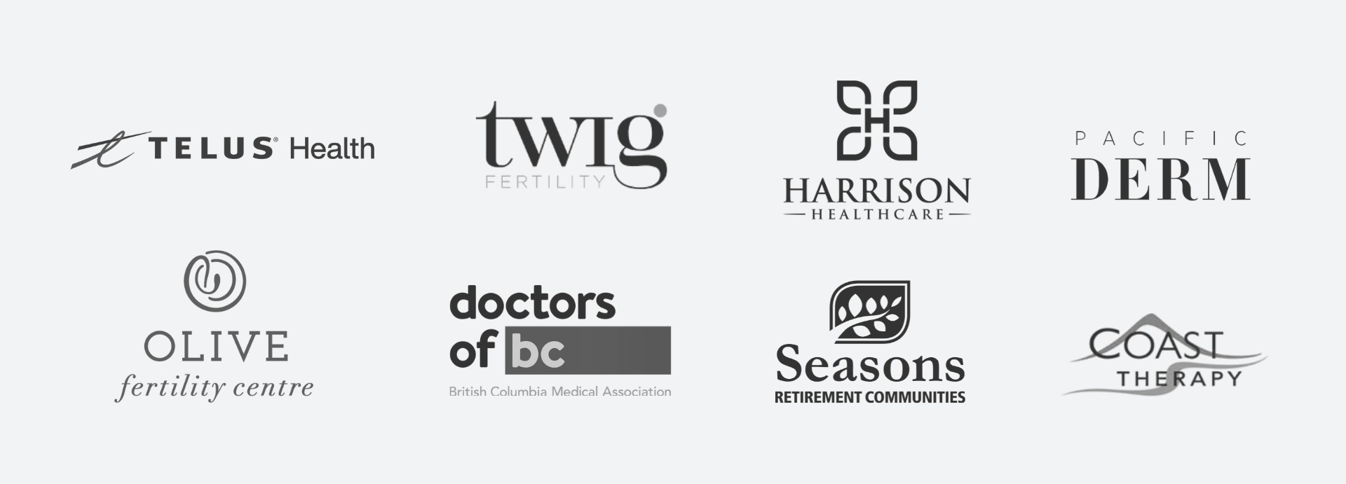 CSA Z8000 Guide | Healthcare Construction Standards